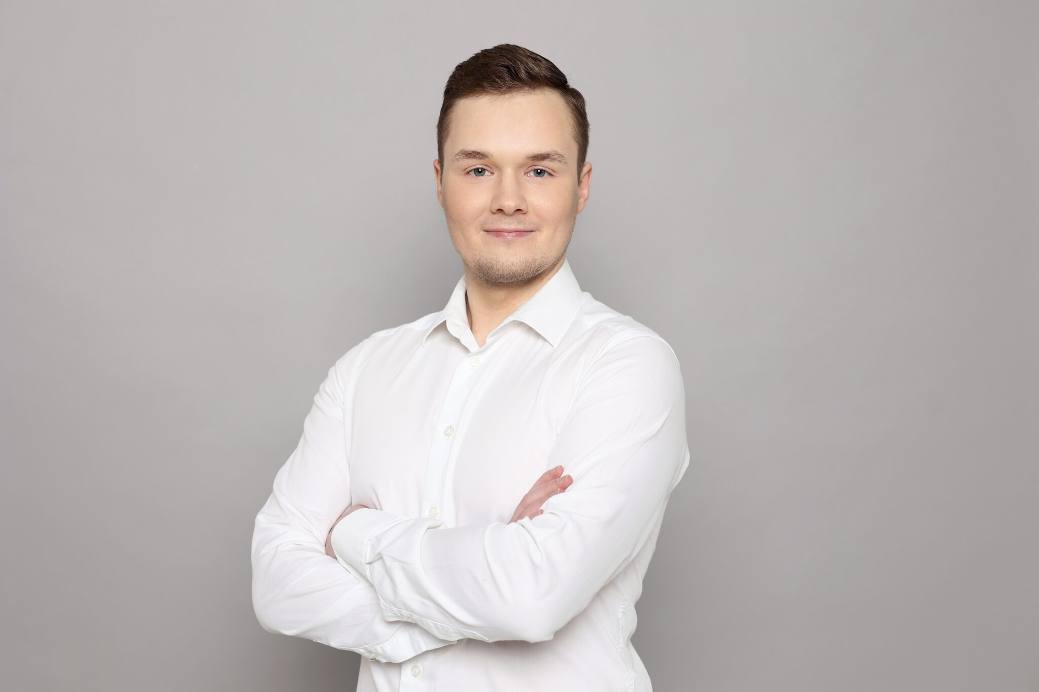 Kliinikust - Monmediq